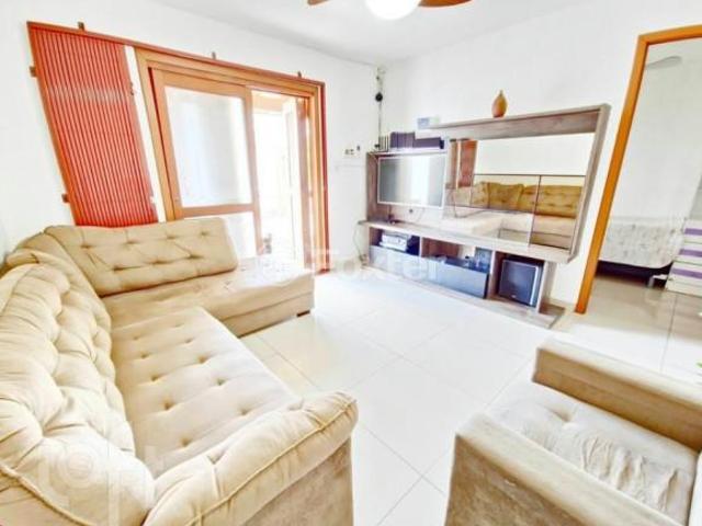 Casa, 3 dormitórios, 200 m², em Parque Granja Esperança