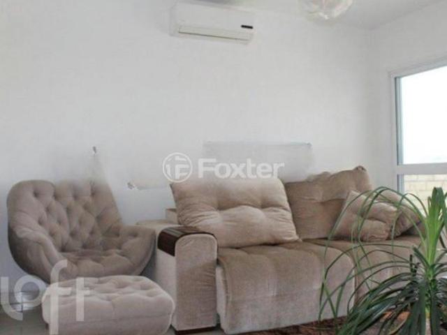 Casa, 3 dormitórios, 200 m², em Partenon