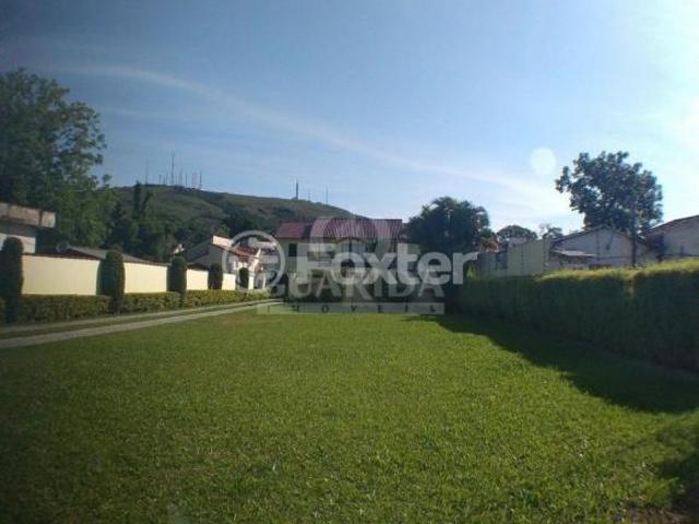 Casa, 3 dormitórios, 200 m², em Partenon