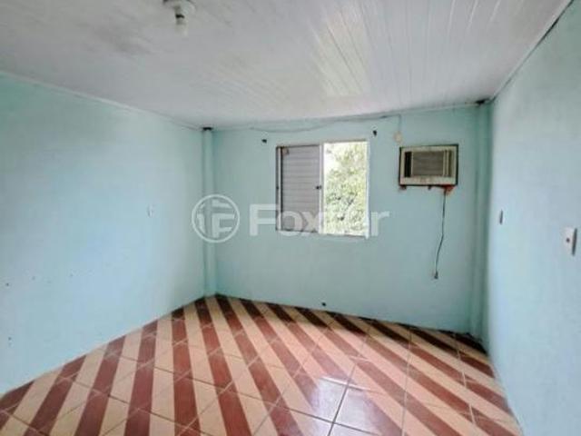 Casa, 3 dormitórios, 200 m², em Passo das Pedras