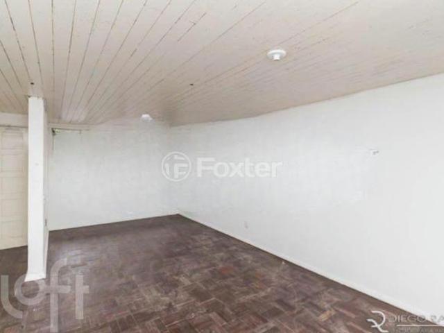 Casa, 3 dormitórios, 200 m², em Petrópolis