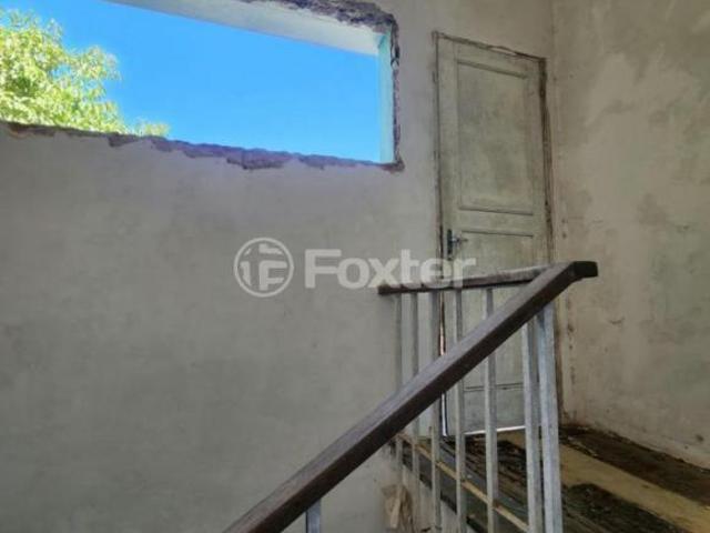 Casa, 3 dormitórios, 200 m², em Petrópolis
