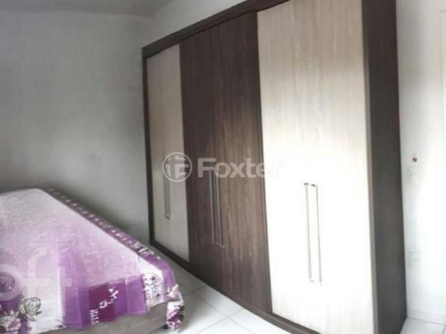 Casa, 3 dormitórios, 200 m², em Tremembé