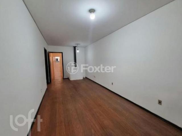 Casa, 3 dormitórios, 200 m², em Tristeza