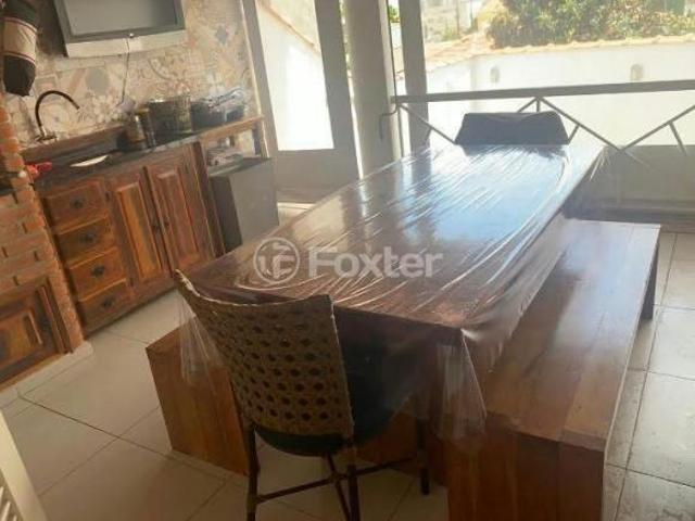 Casa, 3 dormitórios, 200 m², em Vila Formosa