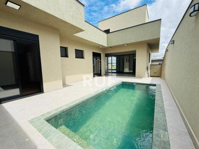 Casa 3 dormitórios 200m² a venda Condomínio Reserva São Nicolau Atibaia SP