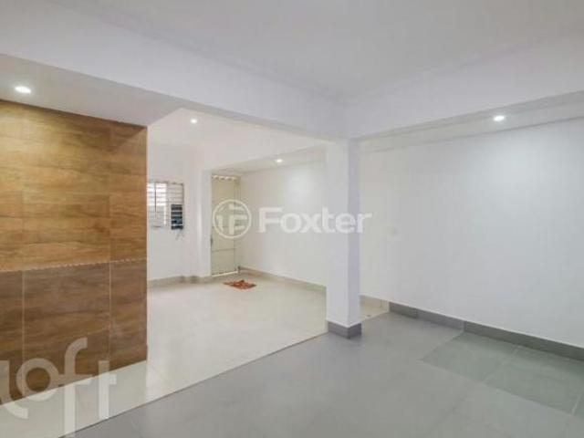 Casa, 3 dormitórios, 201 m², em Bela Vista