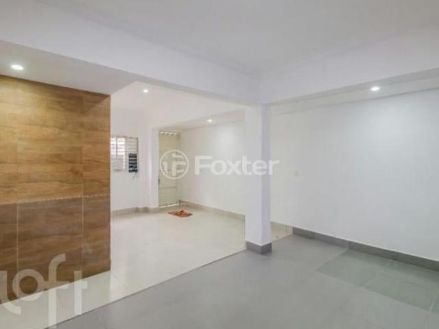 Casa, 3 dormitórios, 201 m², em Bela Vista
