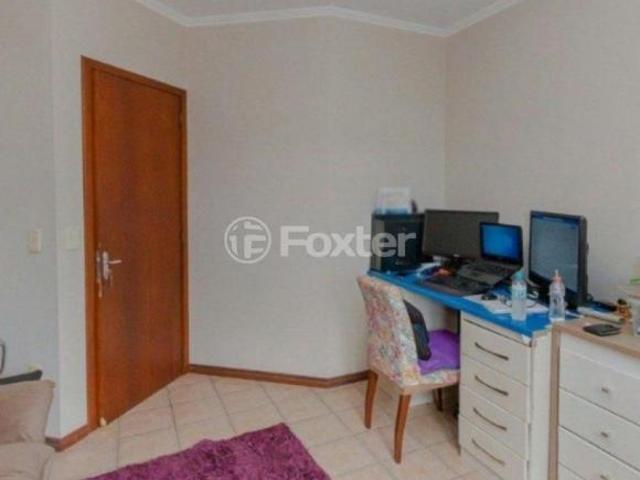 Casa, 3 dormitórios, 201 m², em Jardim Itu