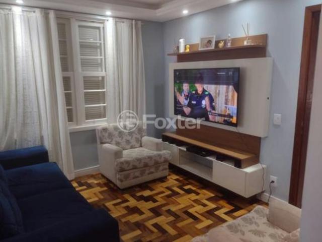 Casa, 3 dormitórios, 201 m², em Lomba do Pinheiro