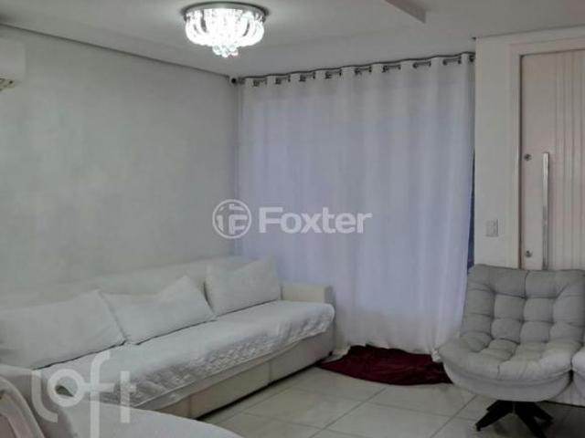 Casa, 3 dormitórios, 201.3 m², em Igara