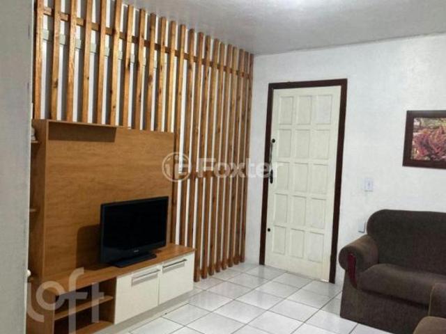 Casa, 3 dormitórios, 202.5 m², em Ideal