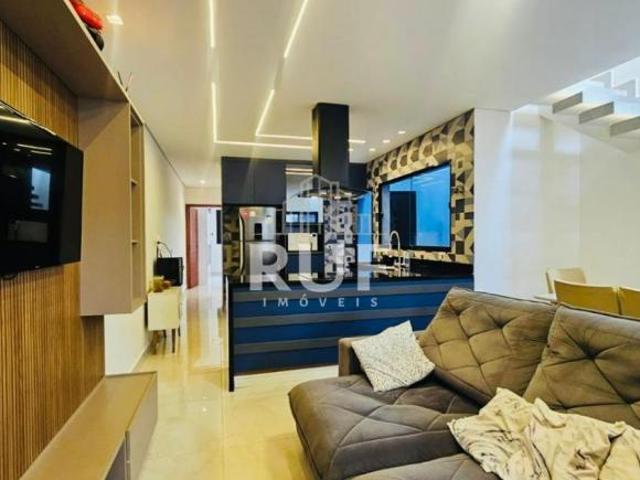 Casa 3 dormitórios 202m² a venda Alvinópolis Atibaia SP
