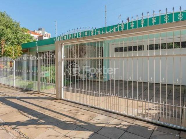 Casa, 3 dormitórios, 203 m², em Jardim Itu