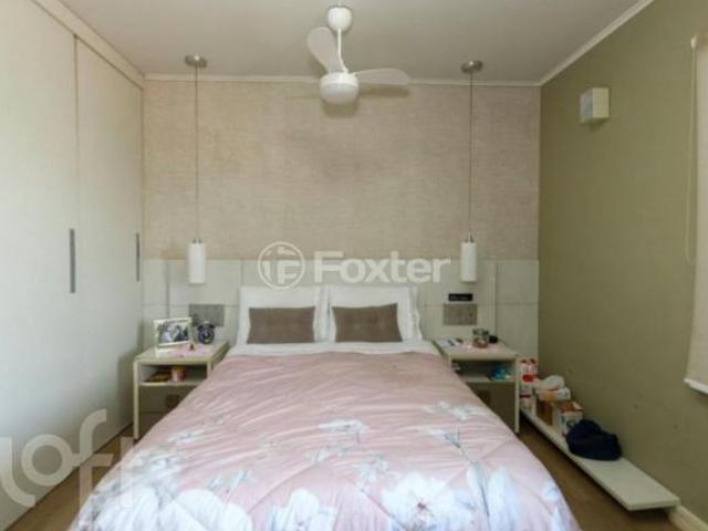 Casa, 3 dormitórios, 203.24 m², em Fátima