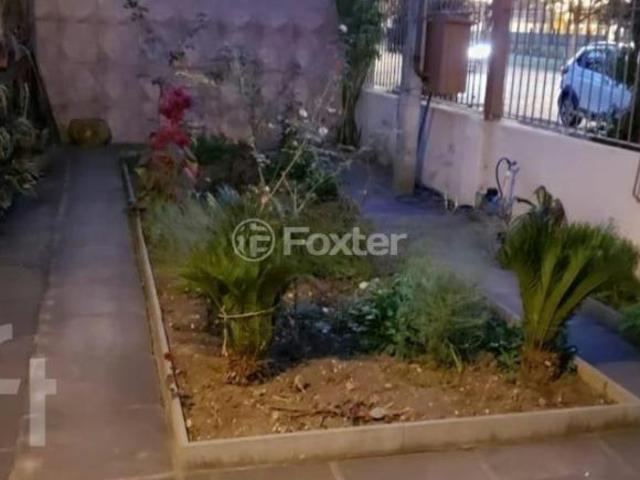 Casa, 3 dormitórios, 203.57 m², em Santa Maria Goretti
