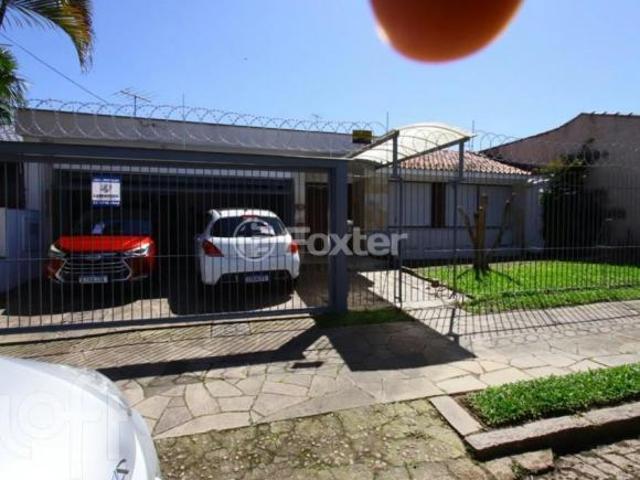Casa, 3 dormitórios, 214 m², em Jardim Lindóia