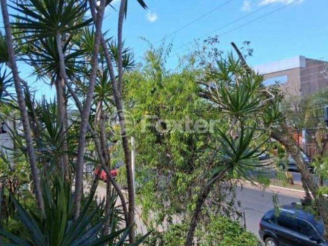 Casa, 3 dormitórios, 214.08 m², em Jardim Itu