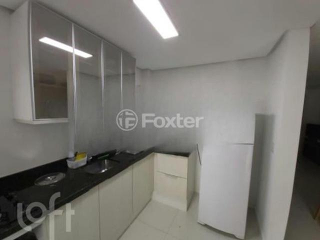 Casa, 3 dormitórios, 215.19 m², em Ipanema