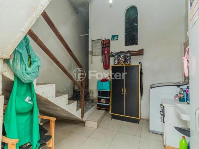 Casa, 3 dormitórios, 216 m², em Medianeira