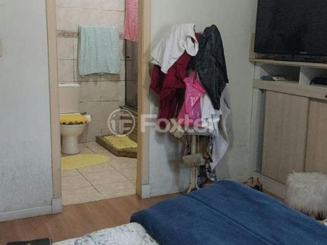 Casa, 3 dormitórios, 216.5 m², em Jardim Planalto