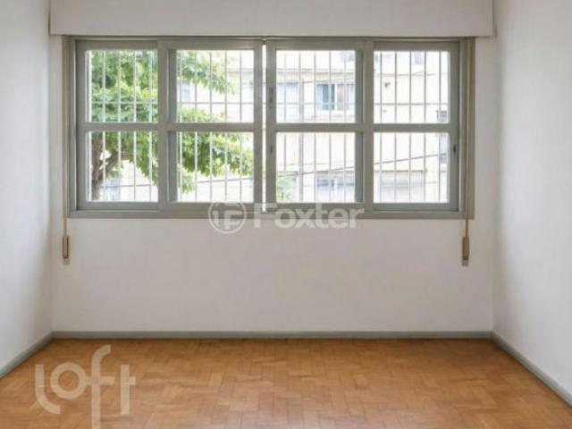 Casa, 3 dormitórios, 217 m², em São Geraldo