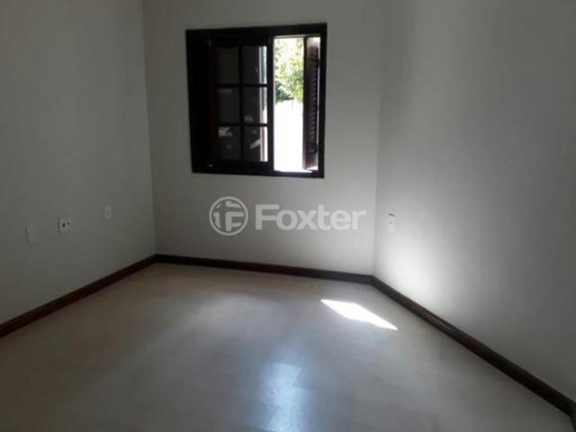 Casa, 3 dormitórios, 217 m², em Sarandi