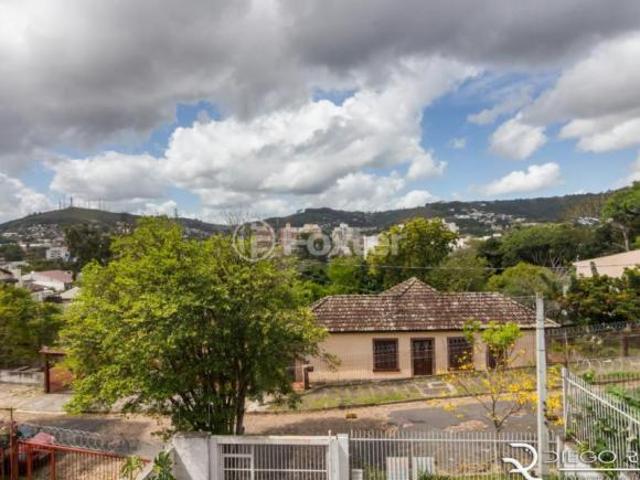 Casa, 3 dormitórios, 217.22 m², em Teresópolis