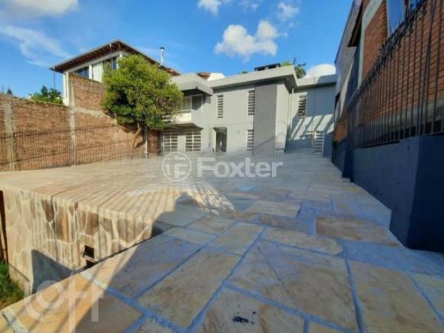 Casa, 3 dormitórios, 217.47 m², em Rondônia