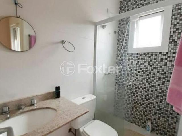 Casa, 3 dormitórios, 218 m², em Aberta dos Morros