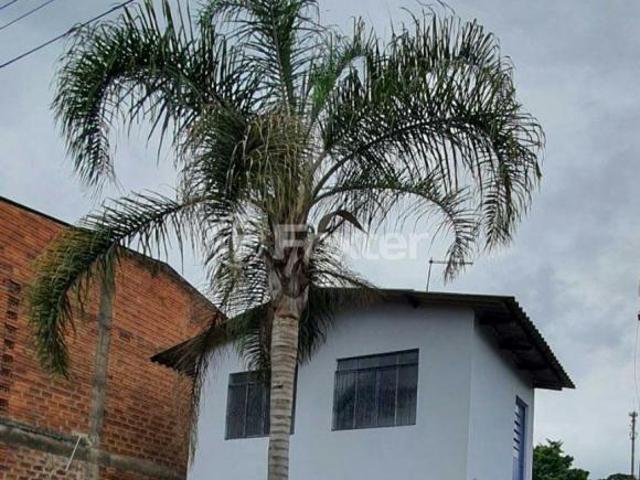Casa, 3 dormitórios, 218 m², em Guarani
