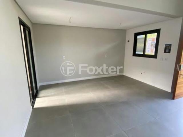 Casa, 3 dormitórios, 210 m², em Campo Novo