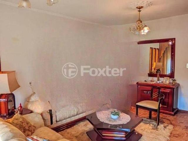Casa, 3 dormitórios, 210 m², em Niterói