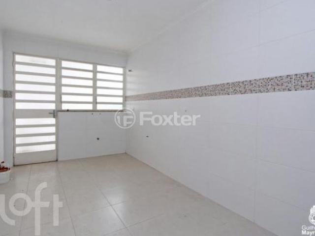Casa, 3 dormitórios, 210 m², em Sarandi