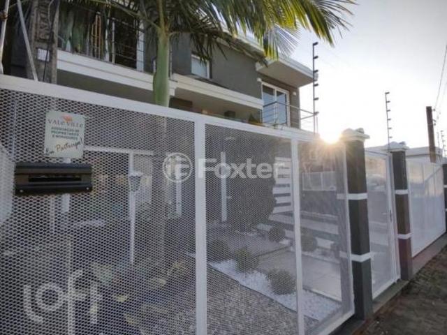 Casa, 3 dormitórios, 210 m², em Parque da Matriz