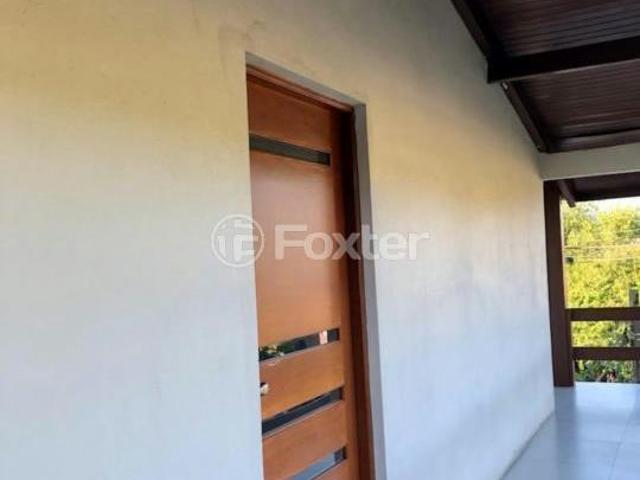 Casa, 3 dormitórios, 210.42 m², em Petrópolis