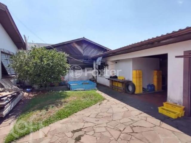 Casa, 3 dormitórios, 210.63 m², em Niterói