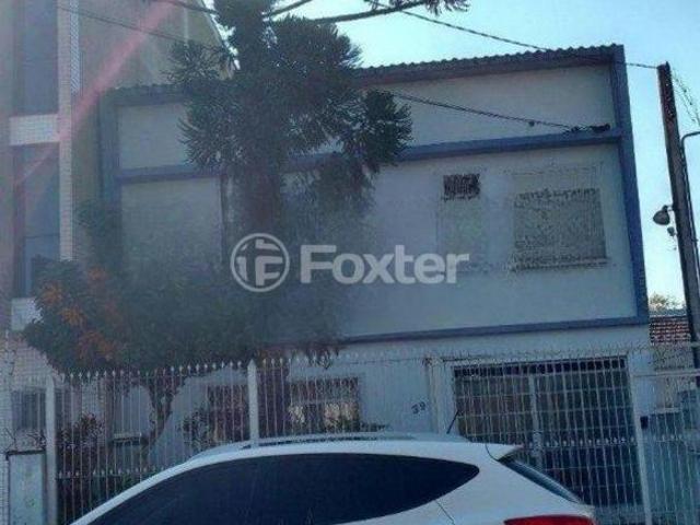 Casa, 3 dormitórios, 212 m², em Santa Maria Goretti