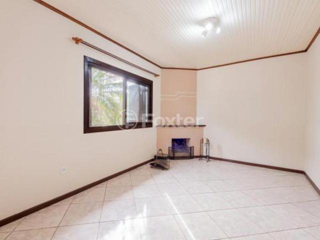 Casa, 3 dormitórios, 213 m², em Sarandi