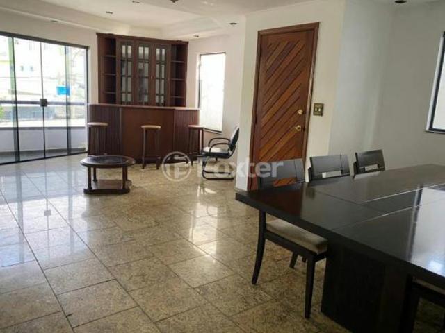 Casa, 3 dormitórios, 213 m², em Vila Zelina