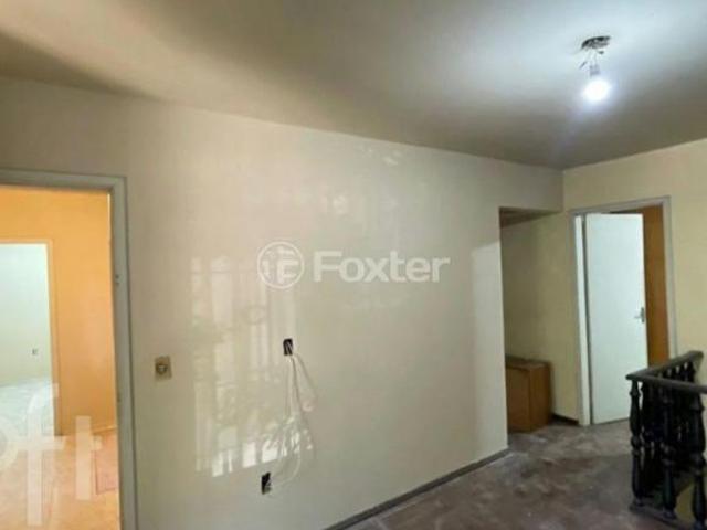 Casa, 3 dormitórios, 213.47 m², em Guarani