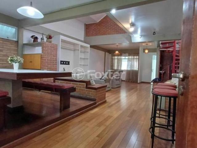 Casa, 3 dormitórios, 224 m², em Vila Guarani Z Sul