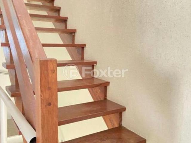 Casa, 3 dormitórios, 224.12 m², em Sarandi