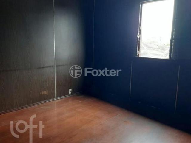 Casa, 3 dormitórios, 224.7 m², em Nossa Senhora de Lourdes