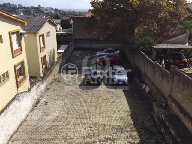 Casa, 3 dormitórios, 225.22 m², em Medianeira