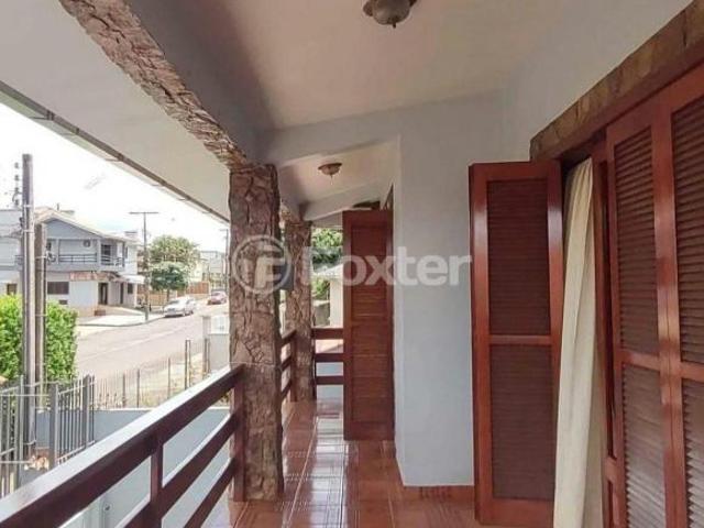 Casa, 3 dormitórios, 226 m², em Montanha