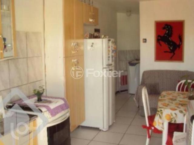 Casa, 3 dormitórios, 226.77 m², em Farrapos