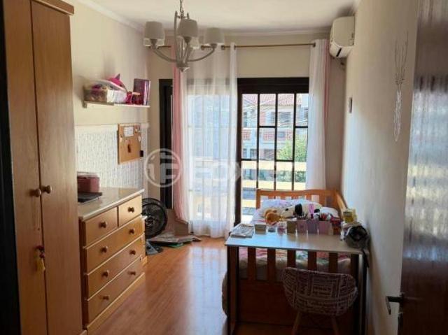 Casa, 3 dormitórios, 227 m², em Jardim Itu