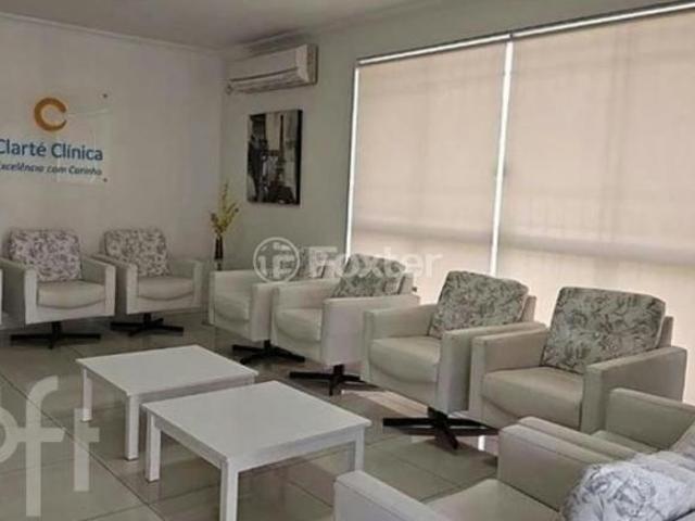 Casa, 3 dormitórios, 228 m², em Vila Assunção