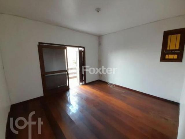 Casa, 3 dormitórios, 228.91 m², em Ideal